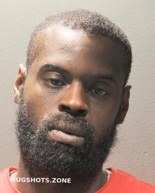 WHITEHEAD RONALD EDWARD 09/14/2022 - Arlington County Mugshots Zone