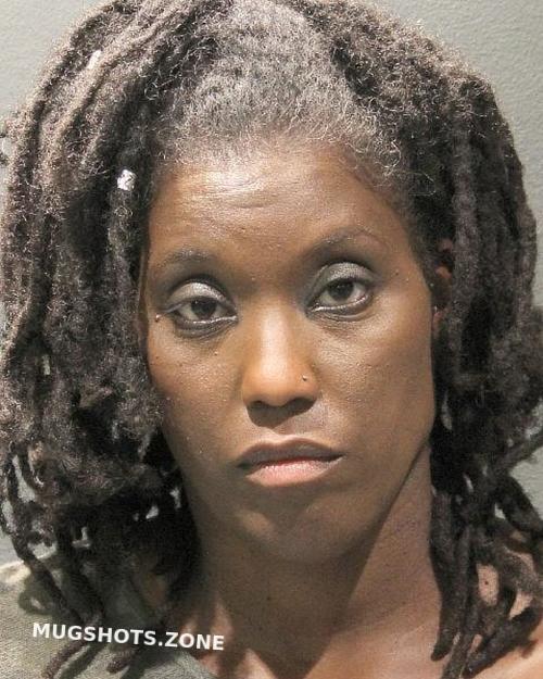 JAMES NICOLE MONIQUE 09/16/2022 - Arlington County Mugshots Zone JAMES NICOLE MONIQUE 09/16/2022 - Arlington County Mugshots Zone
