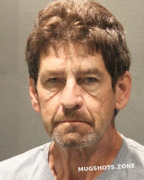 MILLS STEVEN RICHARD 09/20/2022 - Arlington County Mugshots Zone