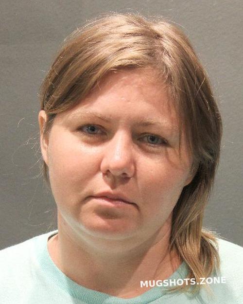 VALENTINO CALLIE ROBYN 09/26/2022 - Arlington County Mugshots Zone