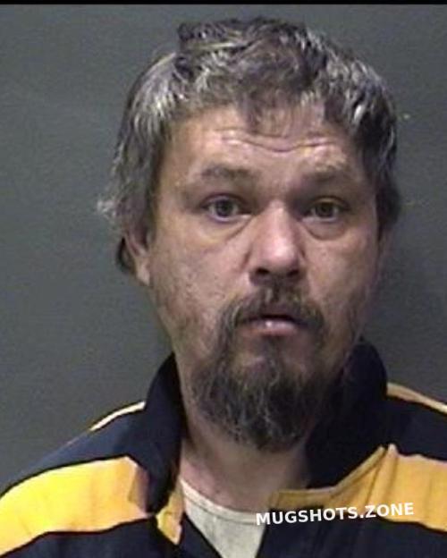 DANG HIEU VAN 09/27/2022 - Arlington County Mugshots Zone