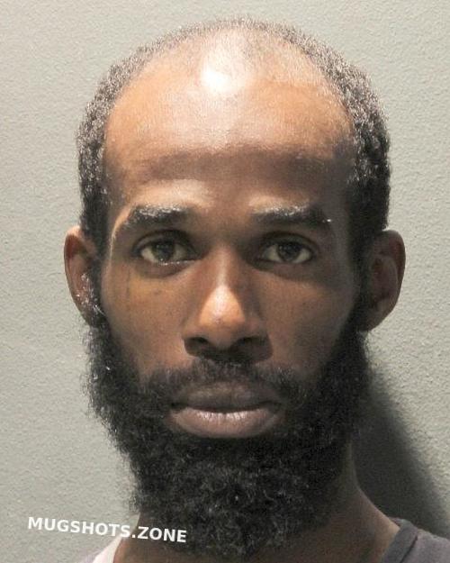 CONNOR MARK ANTHONY 10/04/2022 - Arlington County Mugshots Zone