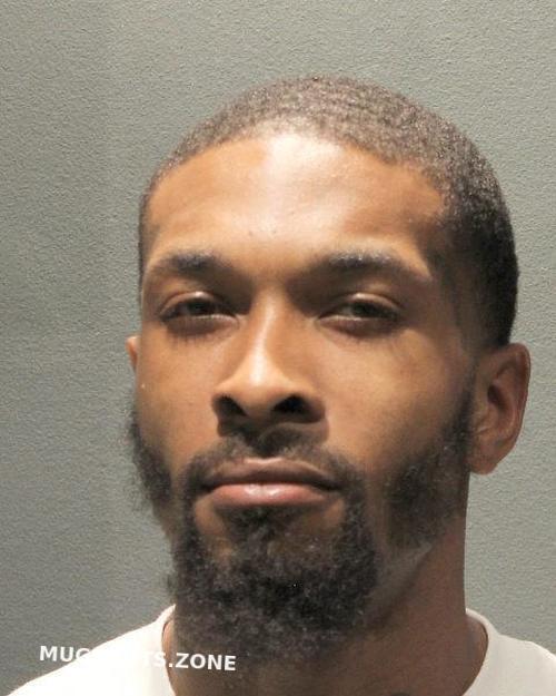 HAWKINS TUMARCUS 10/04/2022 - Arlington County Mugshots Zone