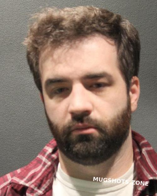 LOWE JOHN FRANCIS 10/08/2022 - Arlington County Mugshots Zone