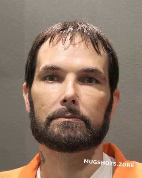 WHITMER TERRY WILLIAMS 10/13/2022 - Arlington County Mugshots Zone