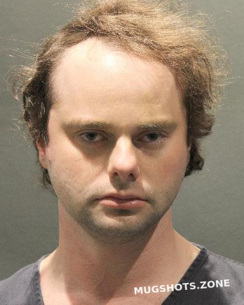 FINE ZACHARY JANES 10/16/2022 - Arlington County Mugshots Zone