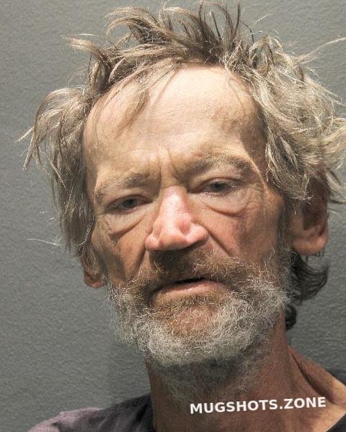 KISER KENNETH C 10/18/2022 - Arlington County Mugshots Zone