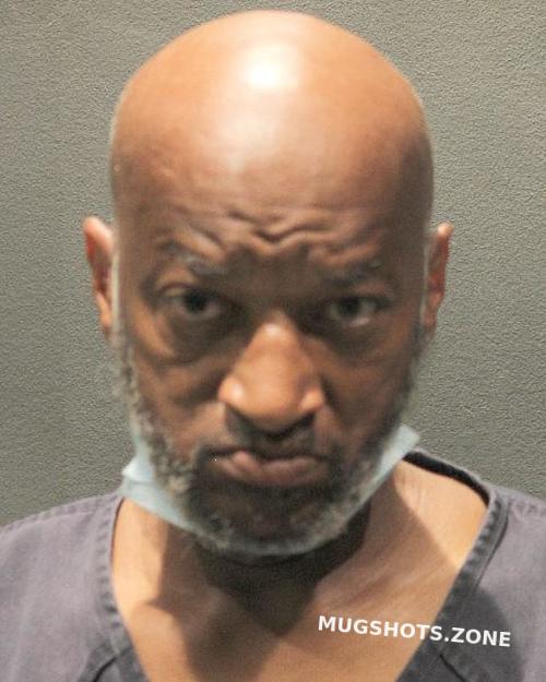 EDWARDS AARON DION 10/21/2022 - Arlington County Mugshots Zone