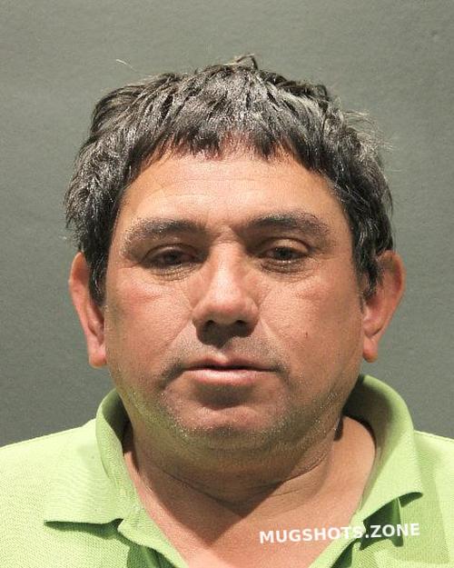 FLORES REYES OSCAR OSMIN 10/21/2022 - Arlington County Mugshots Zone