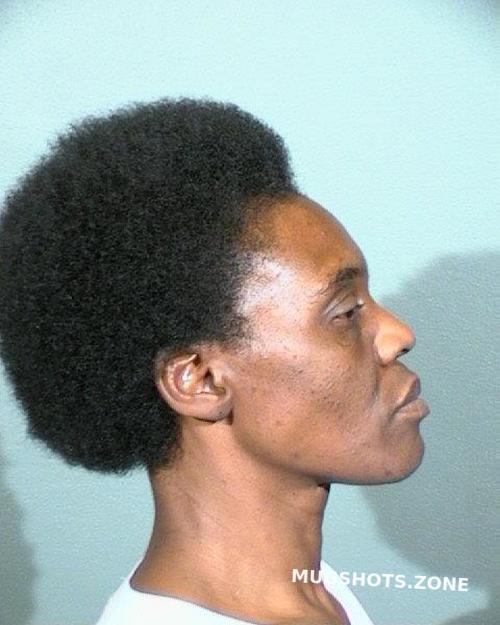 TALBERT CARRIE ANN 10/24/2022 - Arlington County Mugshots Zone