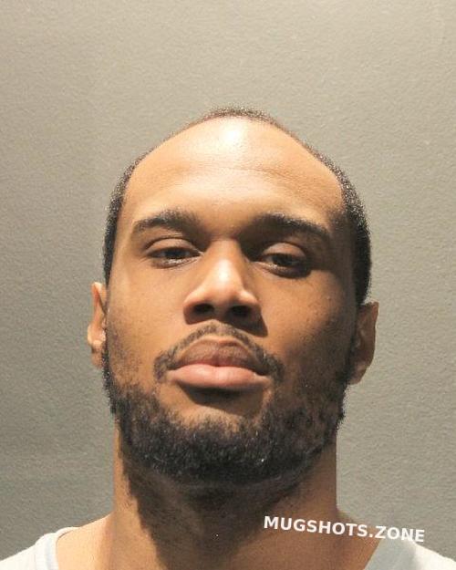 MONROE TYVEZ DASHAWN 10/25/2022 - Arlington County Mugshots Zone
