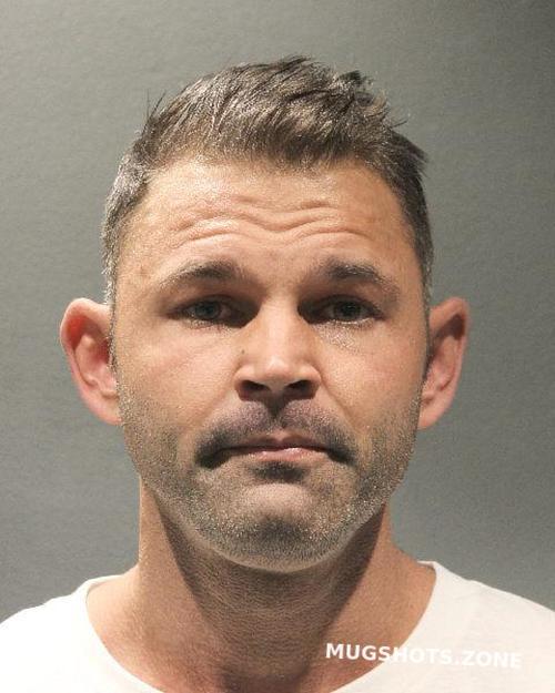 WELCH ERIC MICHAEL 10/28/2022 - Arlington County Mugshots Zone