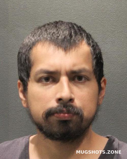 VASQUEZ MICHAEL ALEXANDER 11/01/2022 - Arlington County Mugshots Zone