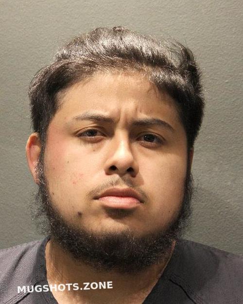 CORCIO JACOB ORLANDO 11/14/2022 - Arlington County Mugshots Zone