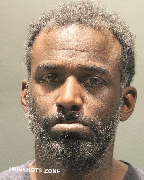 LAMPLEY SAMUEL HOSEA 12/25/2022 - Arlington County Mugshots Zone