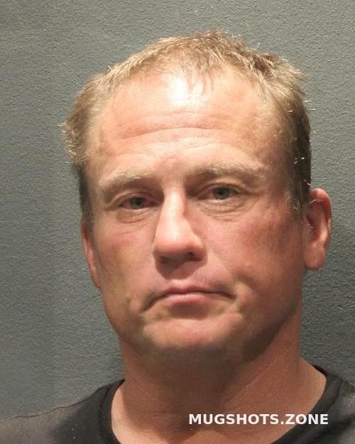 ROCHON ROBERT LEO 01/06/2023 - Arlington County Mugshots Zone