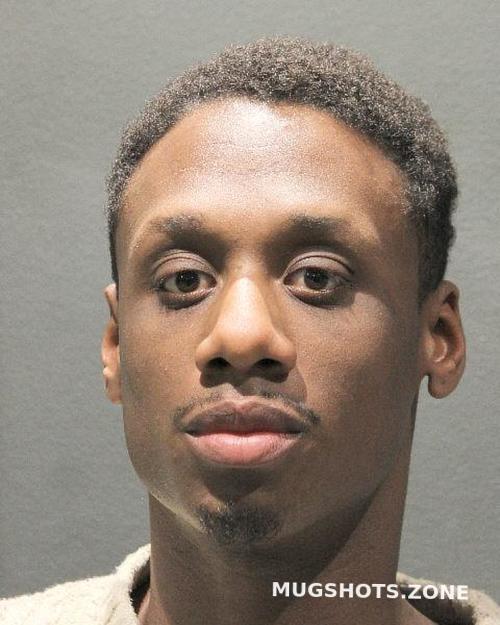 TEAMER ROBERT 01/11/2023 - Arlington County Mugshots Zone