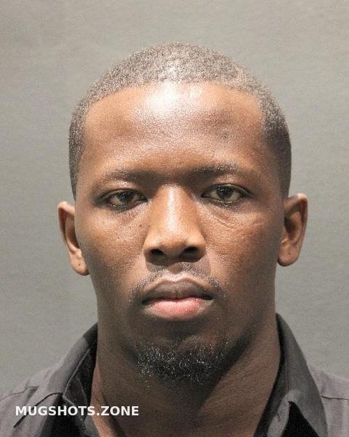 FOFANAH ALIMAMY 01/14/2023 - Arlington County Mugshots Zone