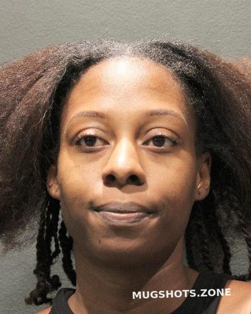 BROWN KIA SHARDE 01/21/2023 - Arlington County Mugshots Zone