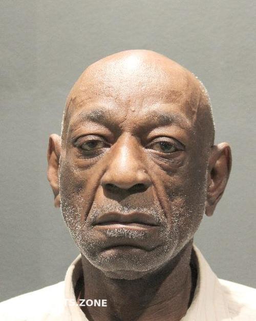 NASH LARRY DARNELL 01/27/2023 - Arlington County Mugshots Zone NASH LARRY DARNELL 01/27/2023 - Arlington County Mugshots Zone