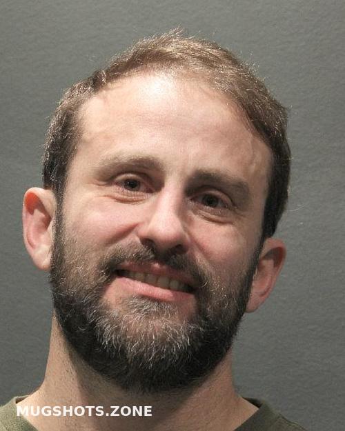 SMART RYAN 01/31/2023 - Arlington County Mugshots Zone