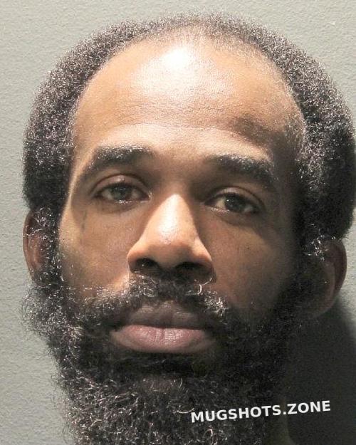 CONNER MARK ANTHONY 02/01/2023 - Arlington County Mugshots Zone