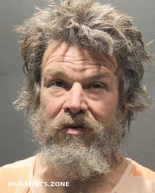 SOMERS BRYAN DUVALL 02/02/2023 - Arlington County Mugshots Zone
