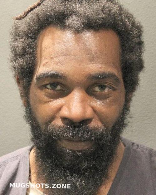 SMITH ADRIAN LEWIS 02/02/2023 - Arlington County Mugshots Zone