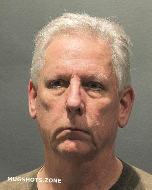 SPIKER CORY STEPHEN 02/07/2023 - Arlington County Mugshots Zone