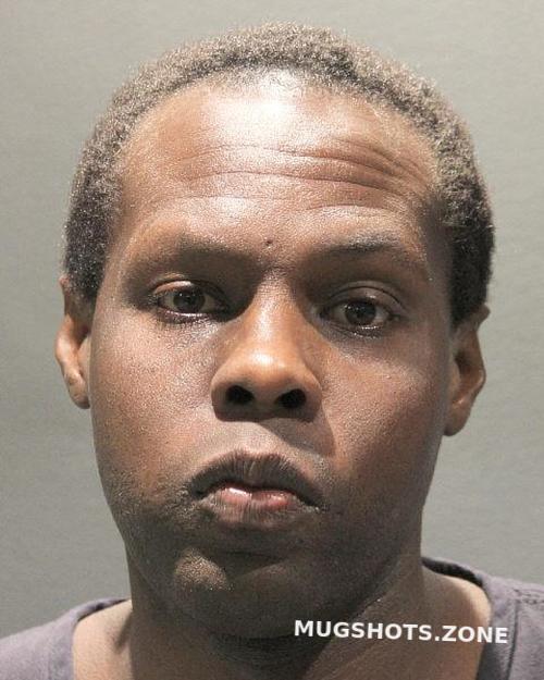VONI RICHARD 02/08/2023 - Arlington County Mugshots Zone