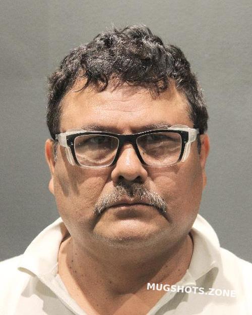 MACHADO EMILIO S 02/17/2023 - Arlington County Mugshots Zone