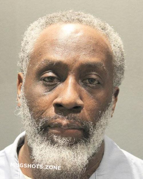 THOMPSON KENNETH RAY JUNIOR 02/17/2023 - Arlington County Mugshots Zone
