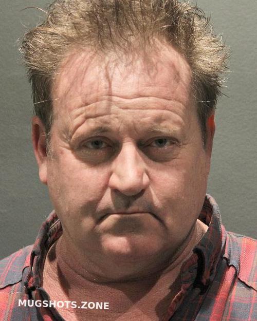 JACOBS JAMIE LAMAR 02/21/2023 - Arlington County Mugshots Zone