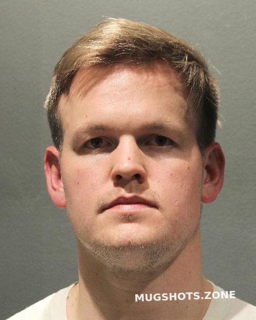 DEIBLER DONALD BENJAMAN 02/25/2023 - Arlington County Mugshots Zone