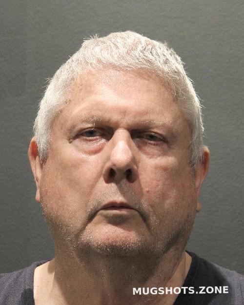 PETERS CHARLES WALLACE 02/28/2023 - Arlington County Mugshots Zone