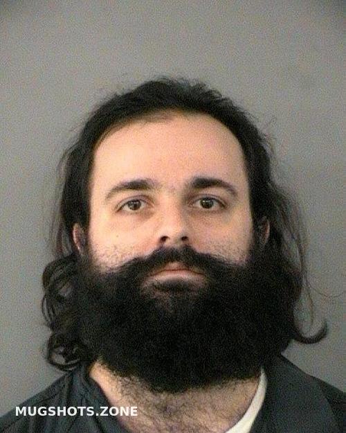 MARTORE JOSEPH 03/01/2023 - Arlington County Mugshots Zone