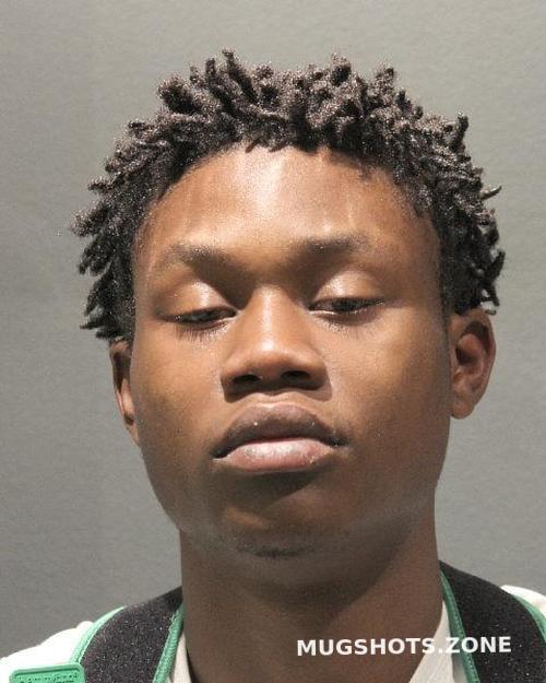 HUDSON DURON FULTON 04/07/2023 - Arlington County Mugshots Zone