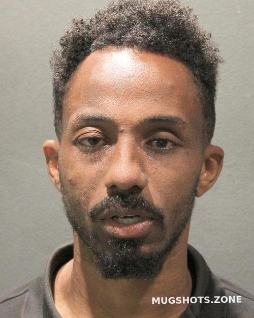 SPENCER COATES DEMETRIUS ALEXANDER 04/10/2023 - Arlington County ...