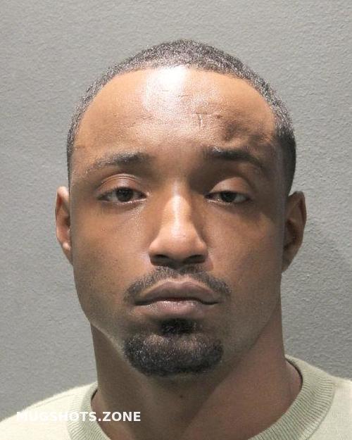 SQUIRE EVAN COREY 04/10/2023 - Arlington County Mugshots Zone