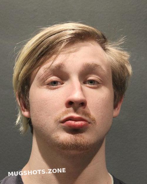 DAVEY WILLIAM HENRY COLTON 04/11/2023 - Arlington County Mugshots Zone