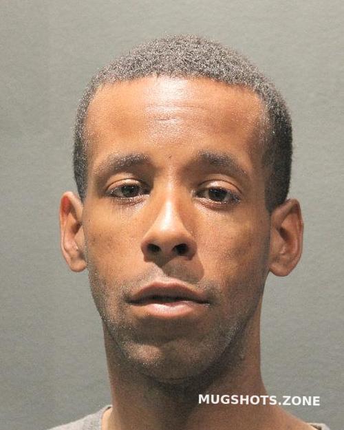 OFFORD ISMAIL RAHMAN 04/12/2023 - Arlington County Mugshots Zone