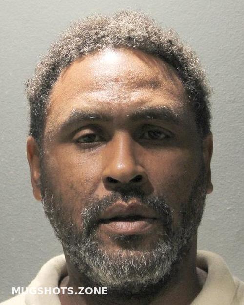 PHELPS MICHAEL CONRAD 04/13/2023 - Arlington County Mugshots Zone