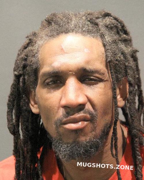 HAWK KORY CHRISTOPHER 04/16/2023 - Arlington County Mugshots Zone