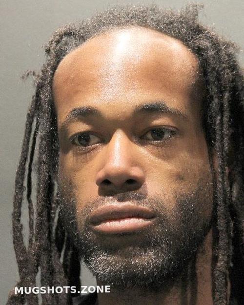 SAUNDERS MATTHEW 04/16/2023 - Arlington County Mugshots Zone