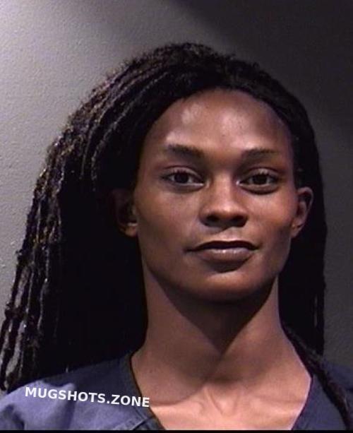 Clark Aaron Lee Bowie County Mugshots Zone My Xxx Hot Girl