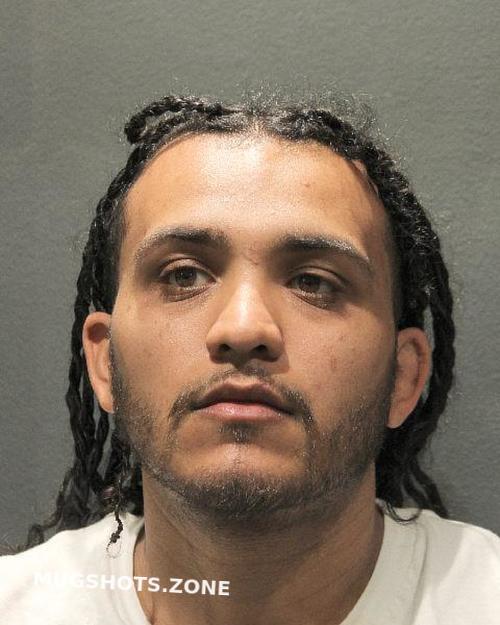 TORRES ALBERT J 04/18/2023 - Arlington County Mugshots Zone