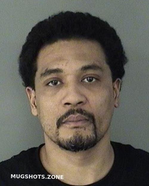 BELZER DANIEL MANFRED 04/19/2023 - Arlington County Mugshots Zone