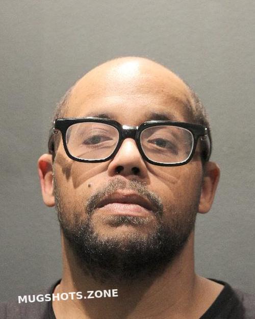 MANNING CHRISTOPHER ALBERT 04/19/2023 - Arlington County Mugshots Zone