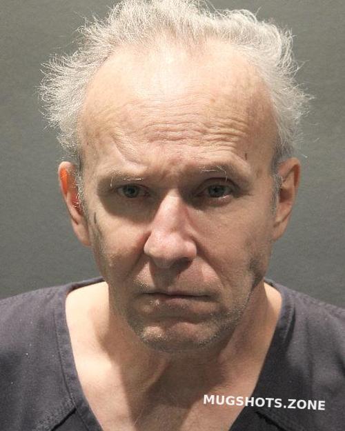 CANNON PHILIP HOWARD 04/27/2023 - Arlington County Mugshots Zone