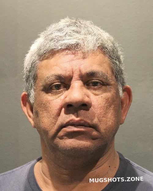 REYES RODRIGUEZ HERNAN 04/27/2023 - Arlington County Mugshots Zone